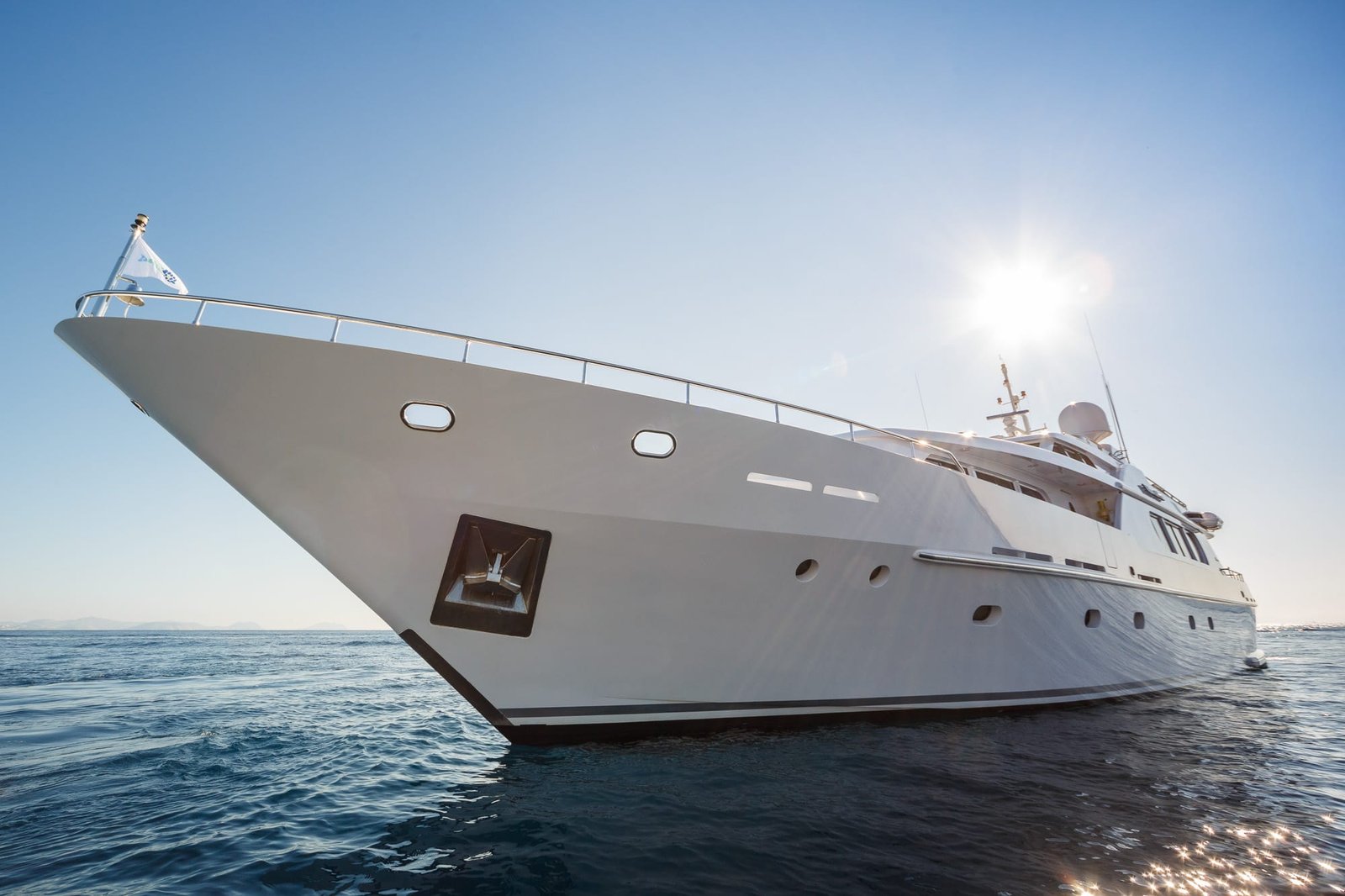 PANINI LAB – Nikos Mamalos Photography