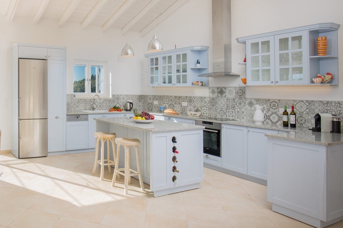 PANINI LAB – Nikos Mamalos Photography