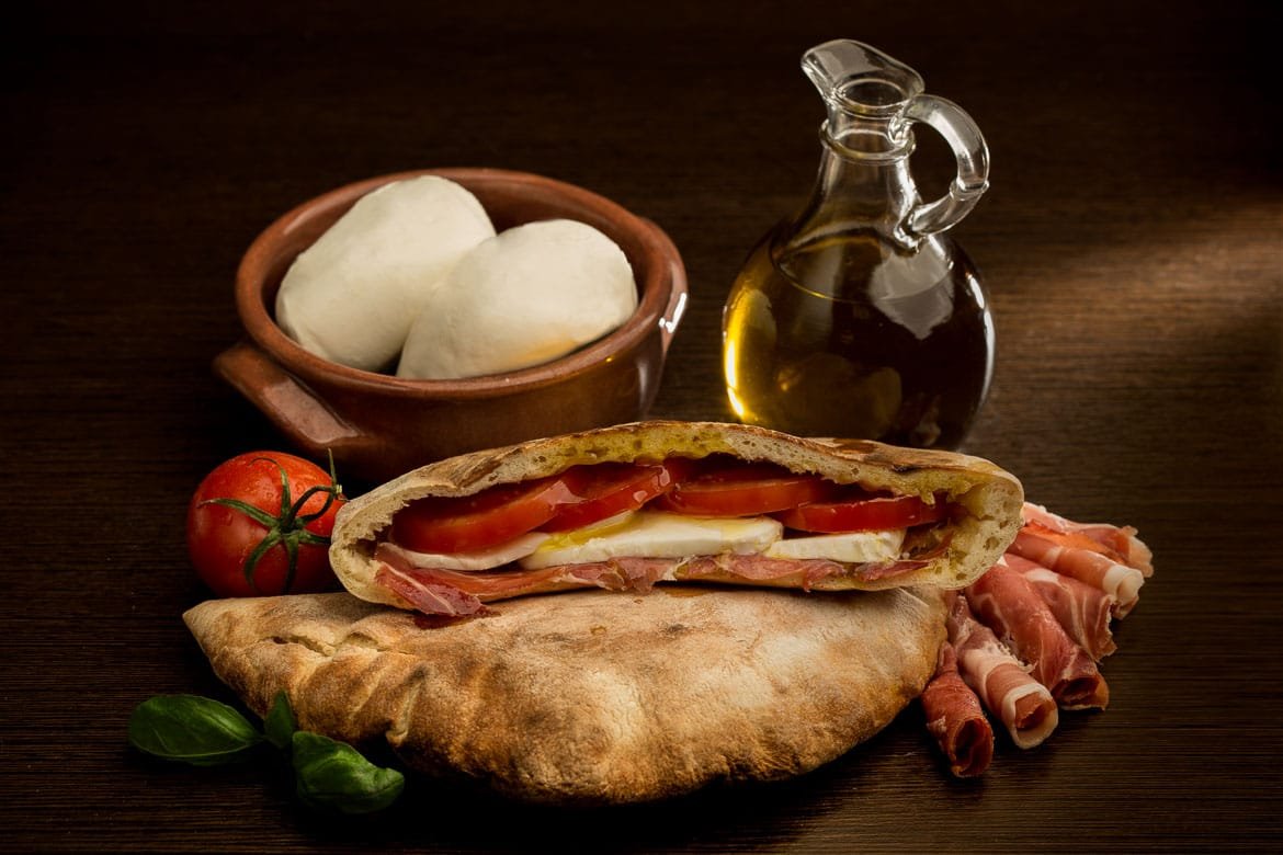 PANINI LAB – Nikos Mamalos Photography