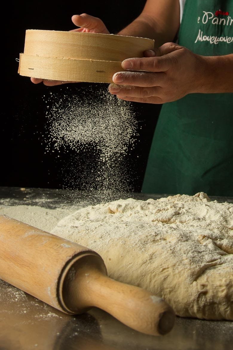 PANINI LAB – Nikos Mamalos Photography