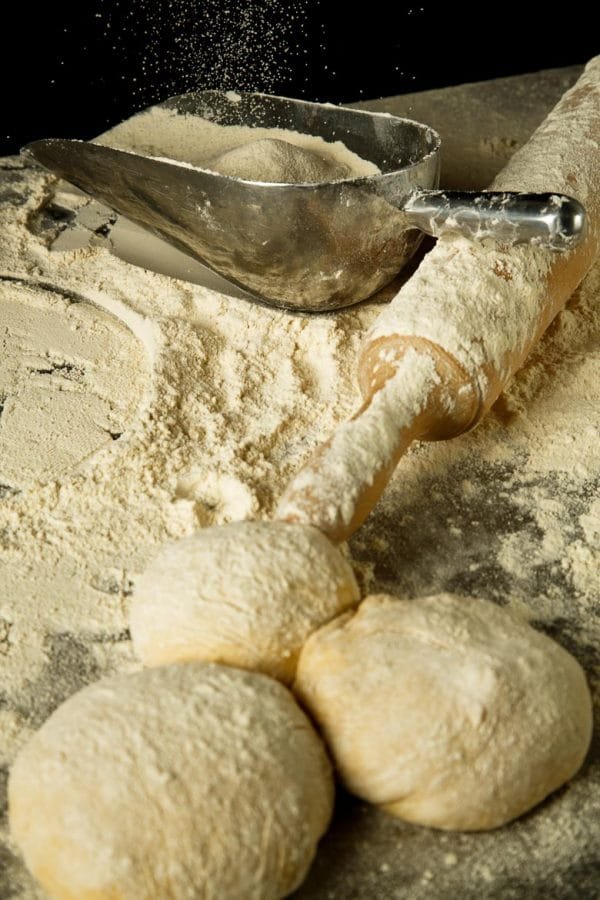 PANINI LAB – Nikos Mamalos Photography