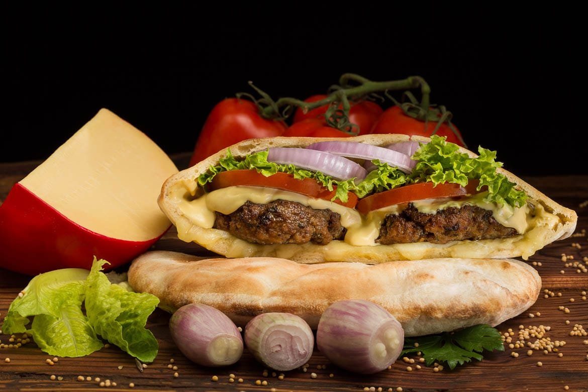 PANINI LAB – Nikos Mamalos Photography