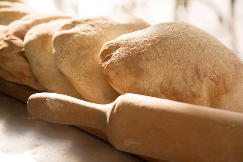 PANINI LAB – Nikos Mamalos Photography