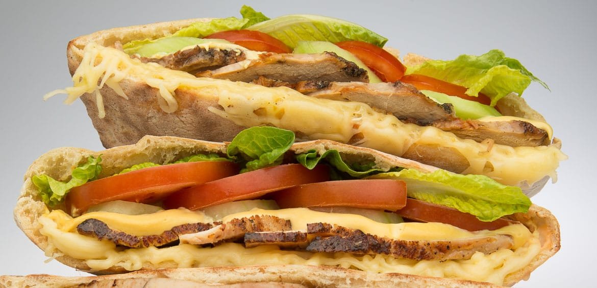 PANINI LAB – Nikos Mamalos Photography